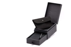 OOVO Straw | Vocal Straw Necklace | SOVT Vocal Tract Training